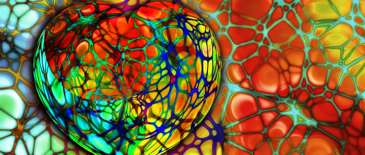 Ateroskleroza podmuklo ubija - ArteroProtect FORTE